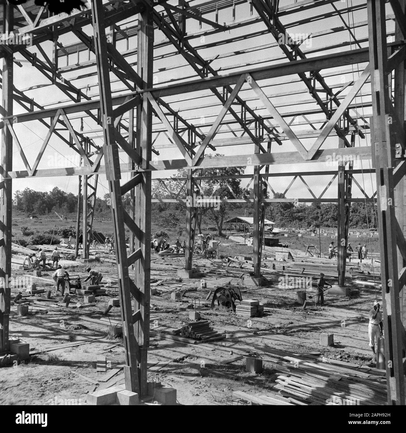 Travel to Suriname and the Netherlands Antilles Description: The ...