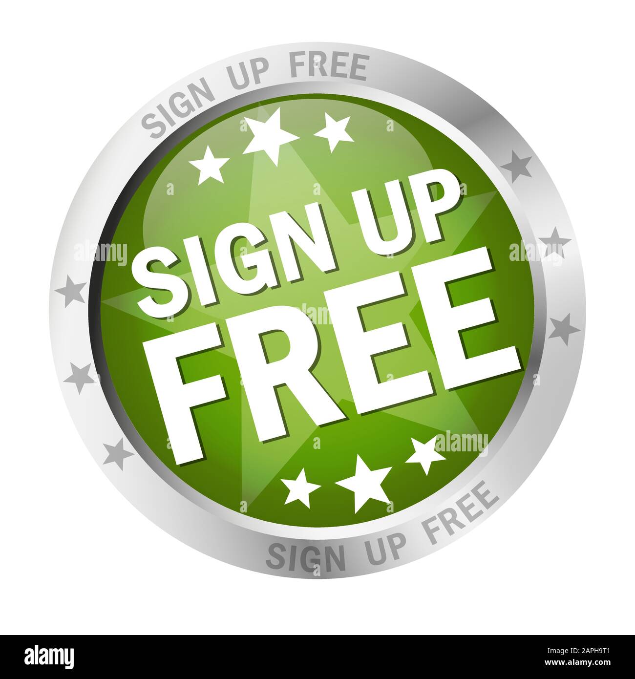 Free list Stock Vector Images - Alamy