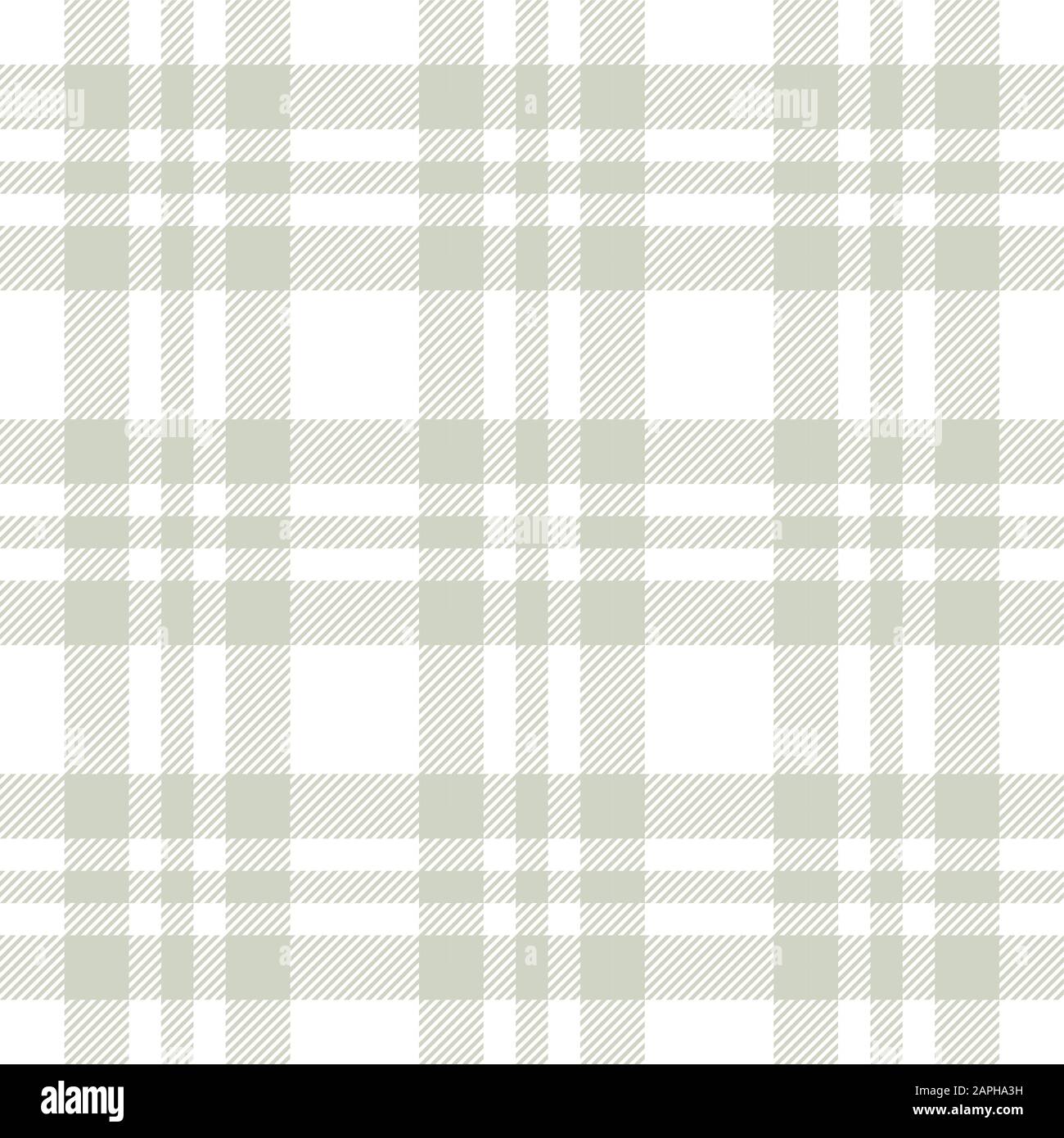 Checkered material Stock Vector Images - Alamy