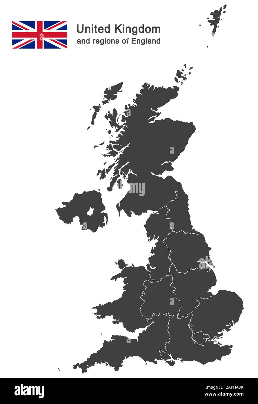 United kingdom london south Cut Out Stock Images & Pictures - Alamy