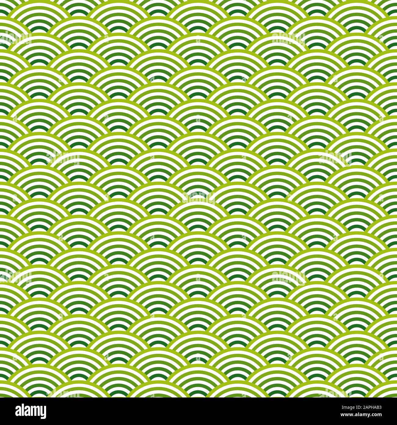 Abstract sea vector hi-res stock photography and images - Alamy
