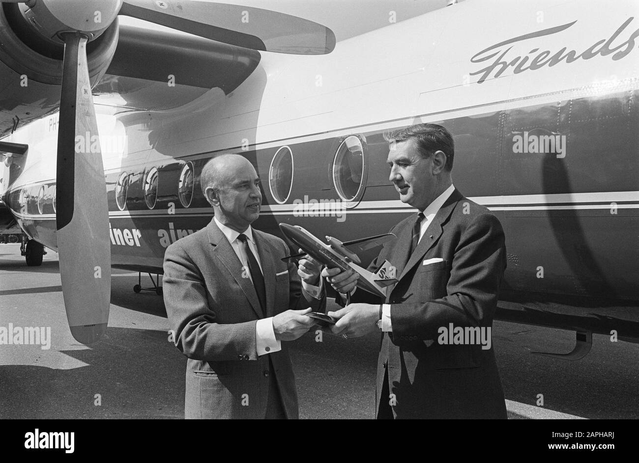 Van emden handed hi-res stock photography and images - Alamy