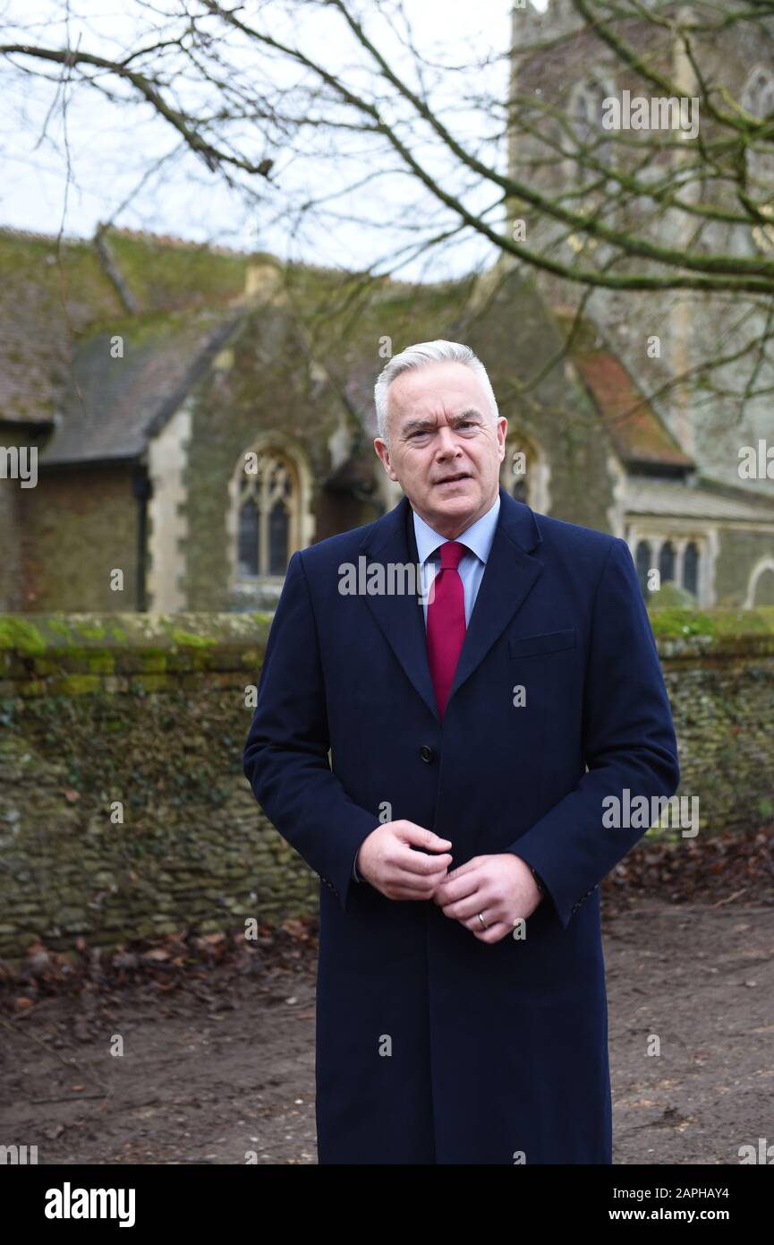 Joe giddens pa wire hi-res stock photography and images - Alamy