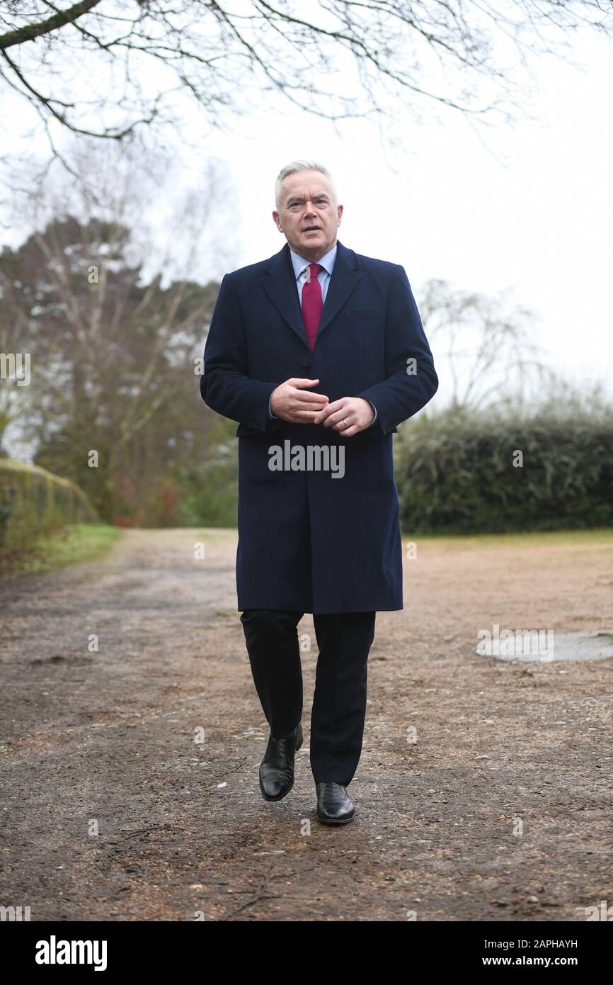 Joe giddens pa wire hi-res stock photography and images - Alamy