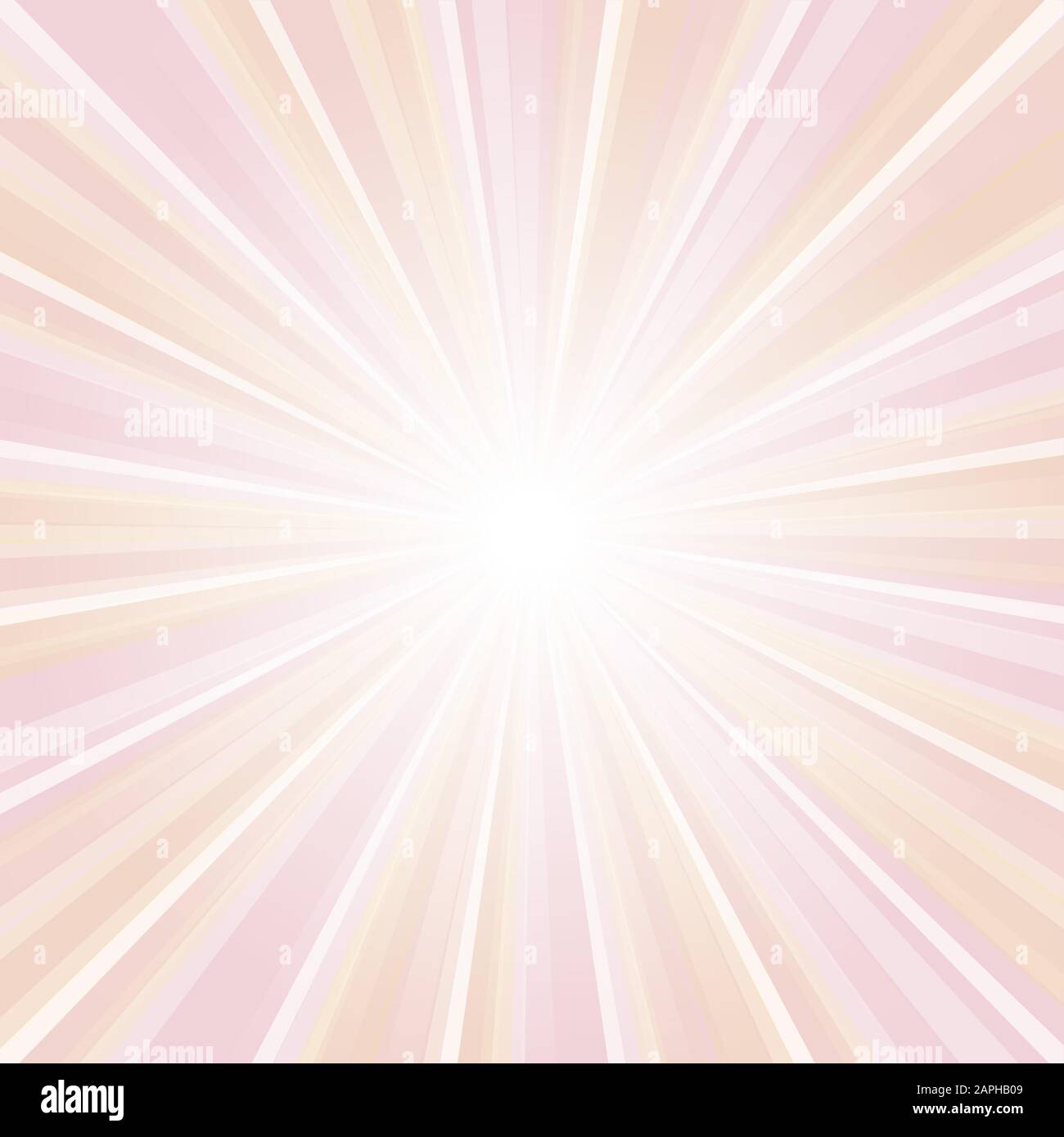 Scenery spot Stock Vector Images - Alamy