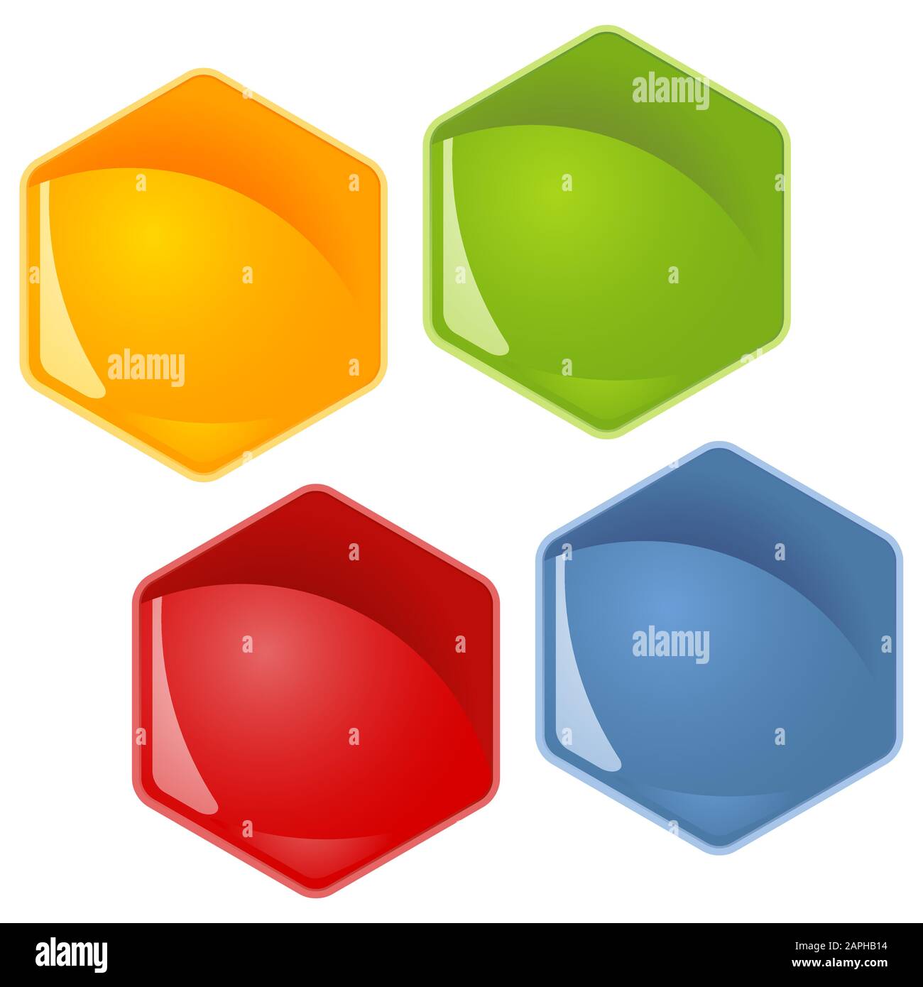 Match analysis Stock Vector Images - Alamy