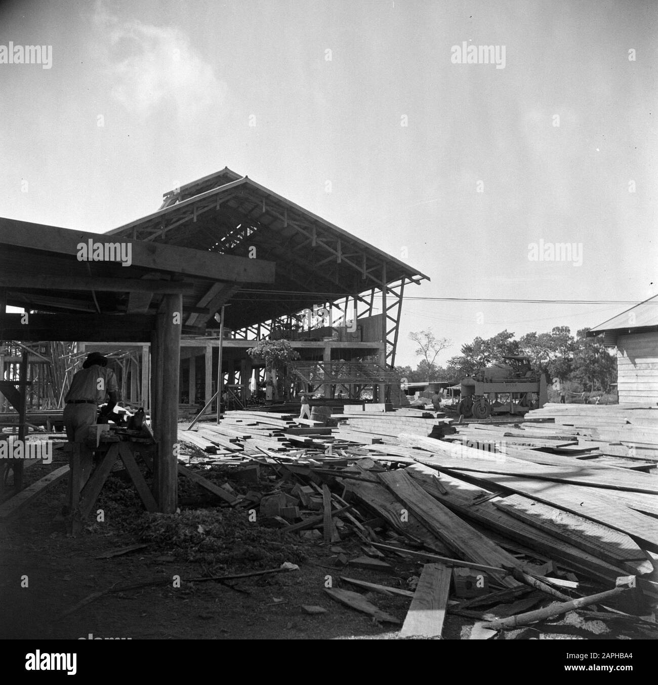 Travel to Suriname and the Netherlands Antilles Description: The ...