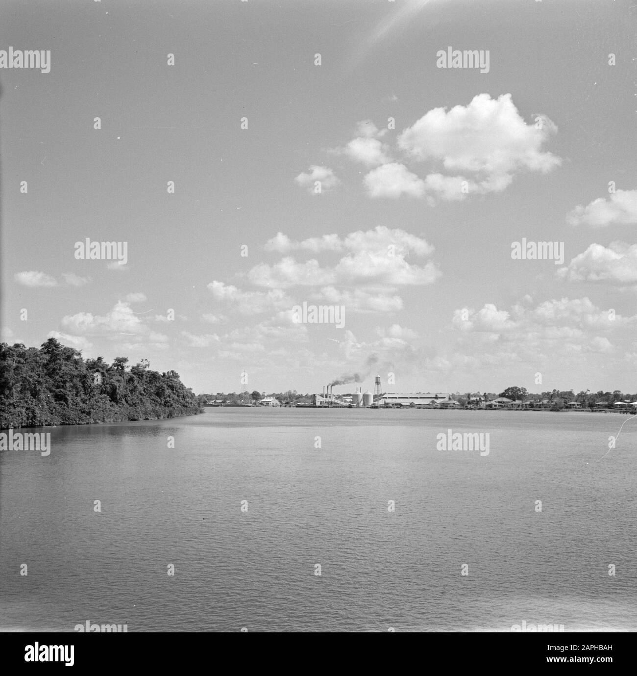 Billton hi-res stock photography and images - Alamy