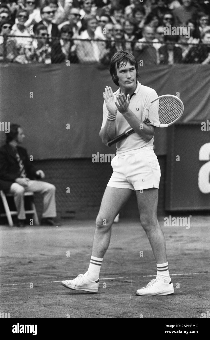 Franulovic Black and White Stock Photos & Images - Alamy