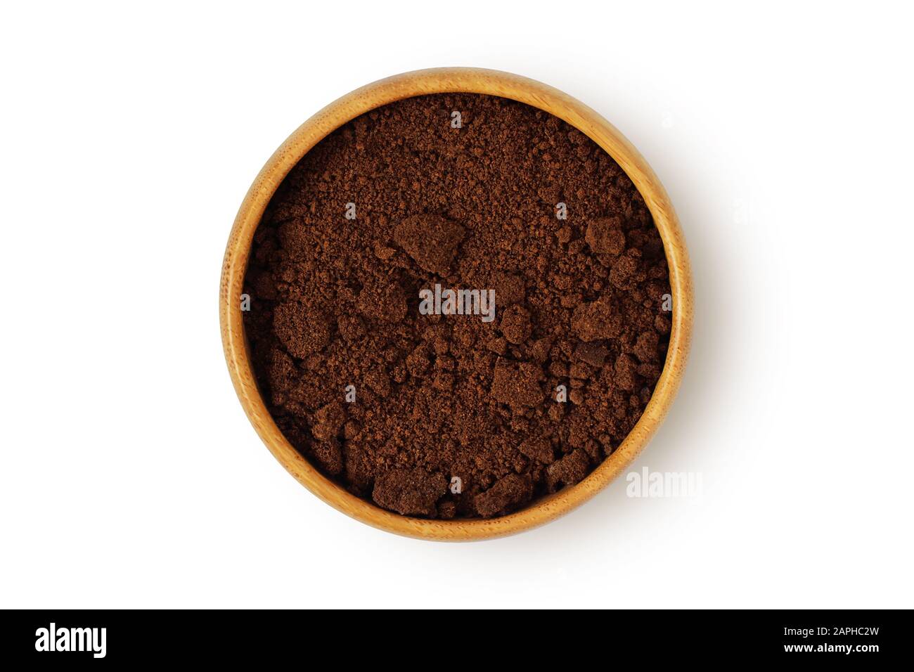 On wooden ground Cut Out Stock Images & Pictures - Alamy