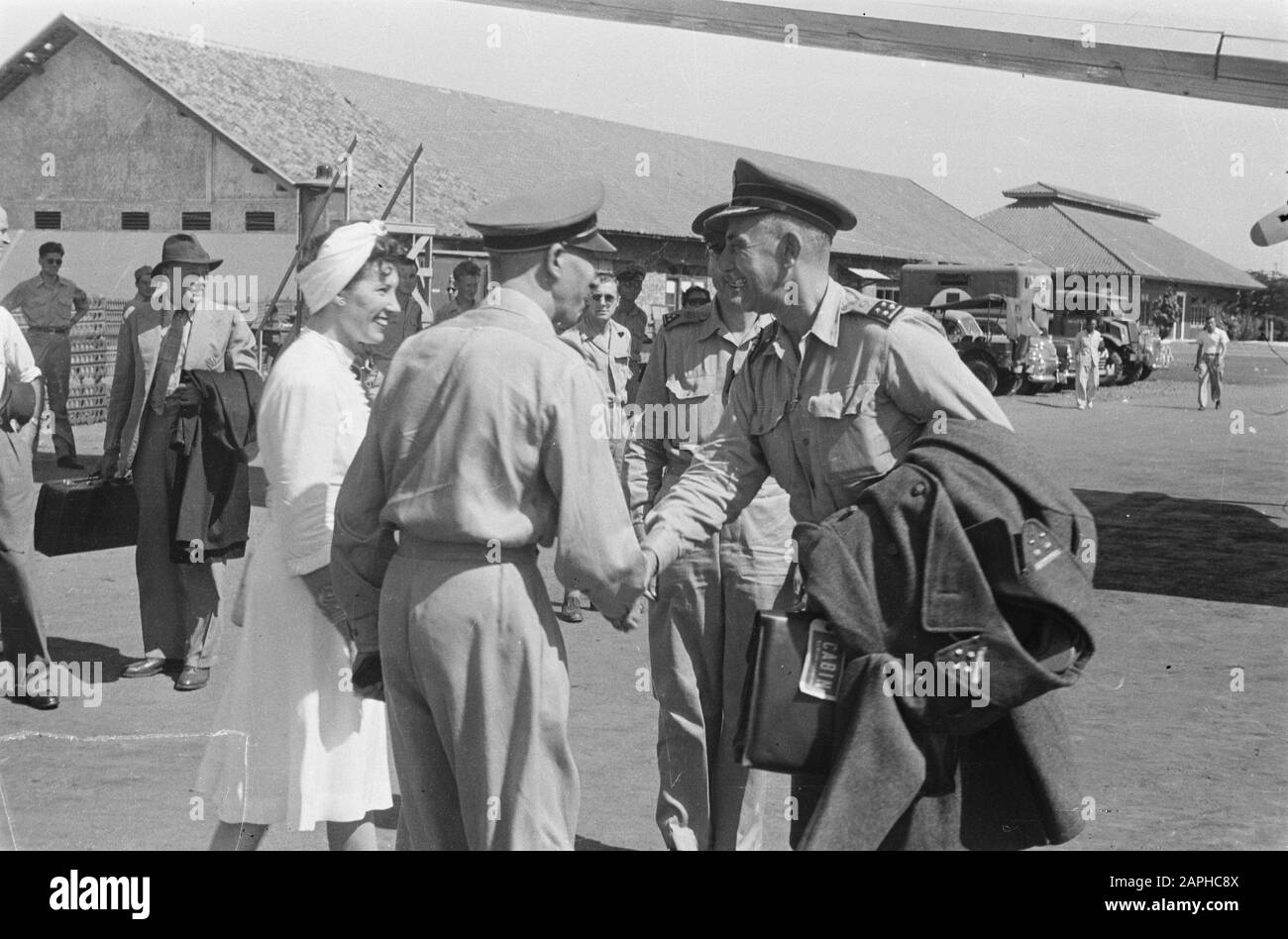 Mgd Black and White Stock Photos & Images - Alamy