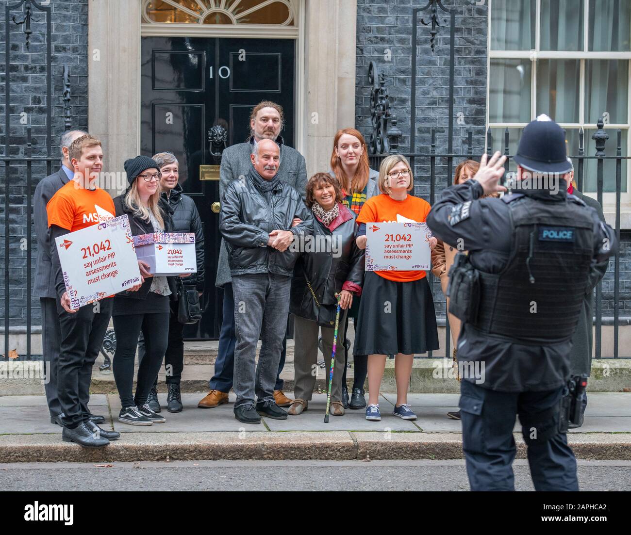 Unfair pip assessments hi-res stock photography and images - Alamy