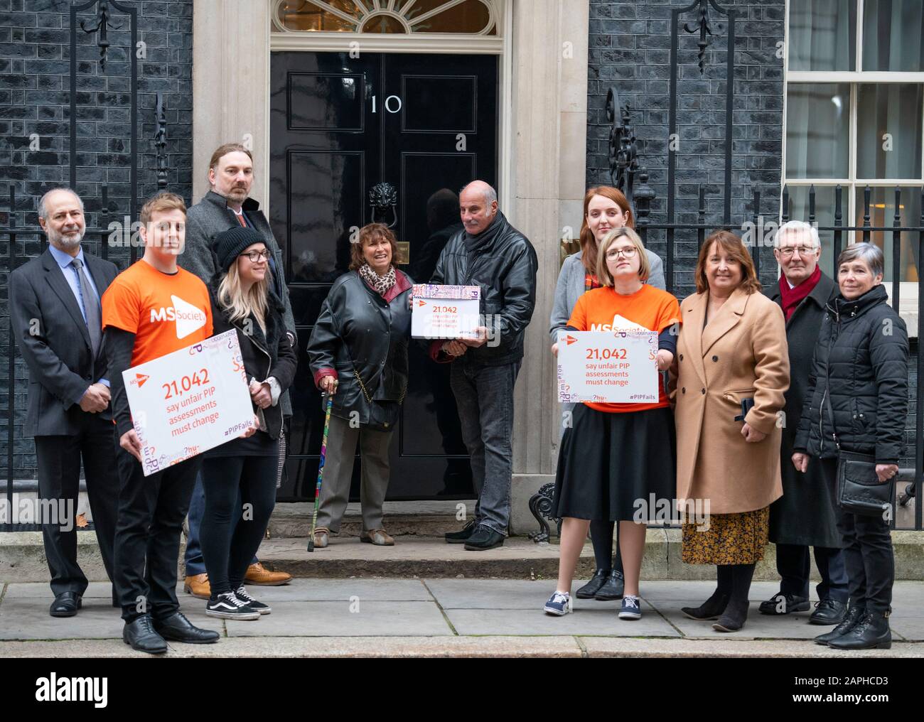 Unfair pip assessments hi-res stock photography and images - Alamy