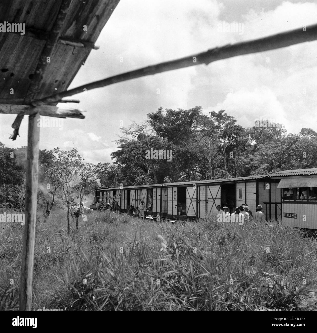 Goldfield railway hi-res stock photography and images - Alamy