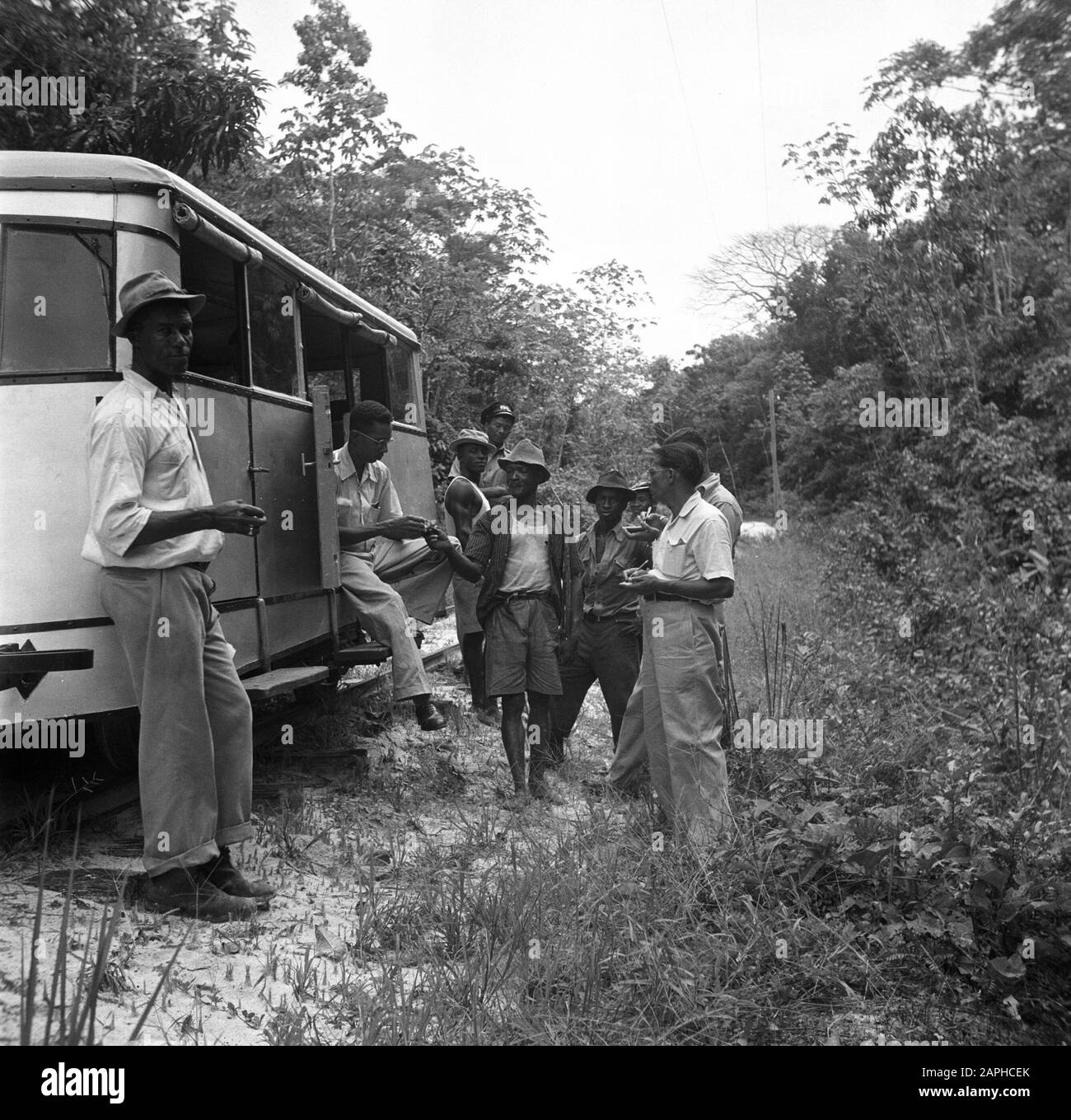 Indigenous young people Black and White Stock Photos & Images - Alamy