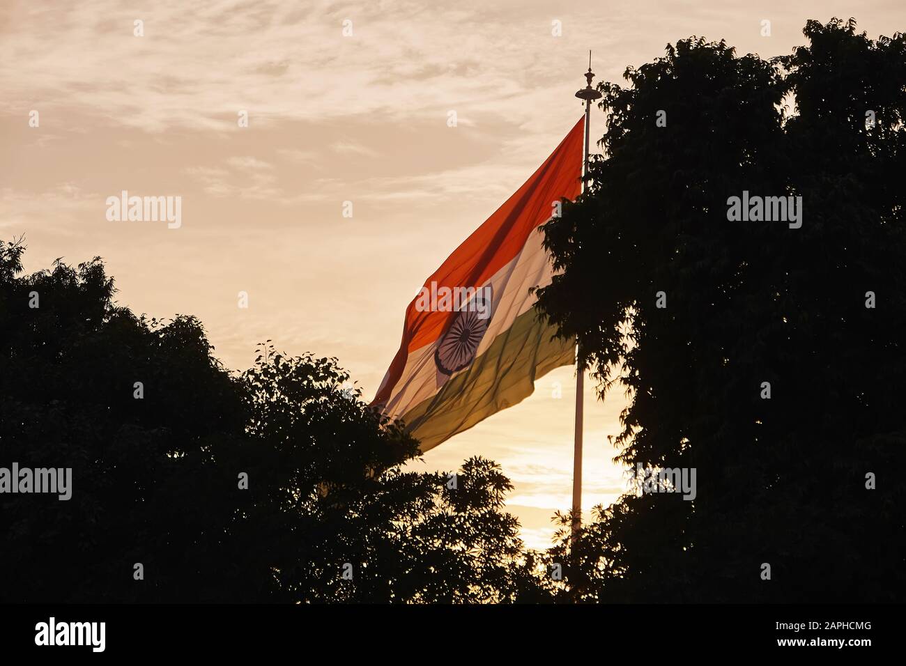 National emblem of india hi-res stock photography and images - Alamy