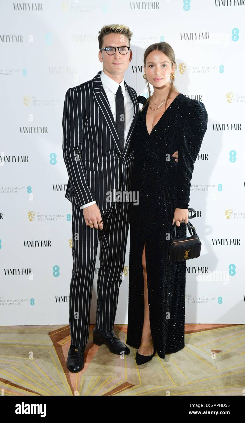 Louise oliver hi-res stock photography and images - Alamy