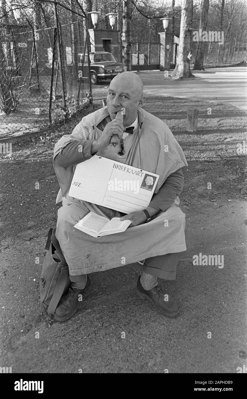 Koelman hi-res stock photography and images - Alamy