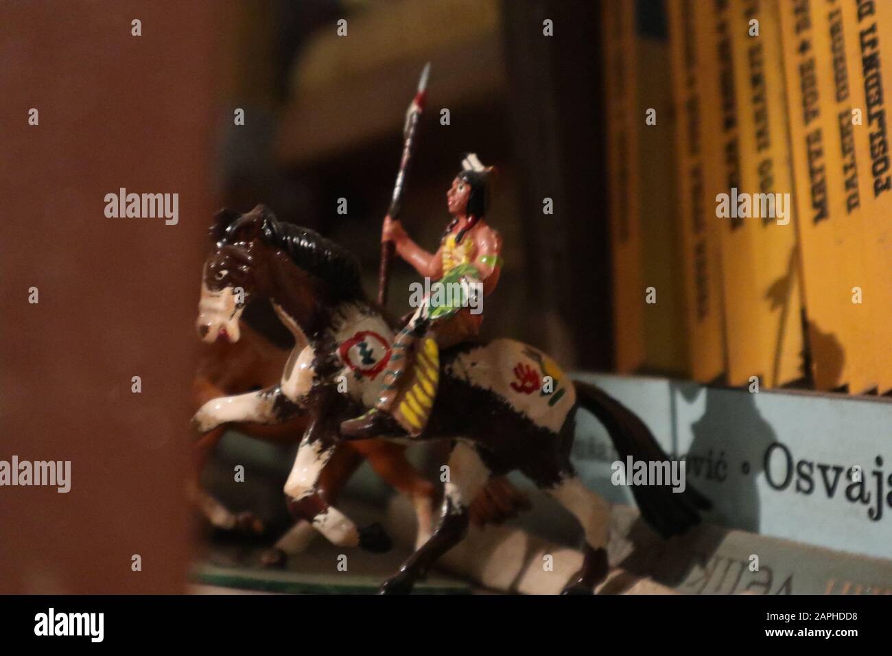 beautiful photo of indian model Stock Photo - Alamy