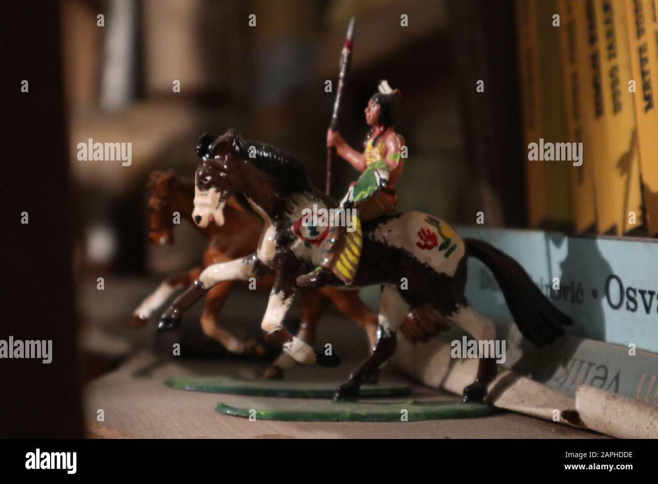 beautiful photo of indian model Stock Photo - Alamy