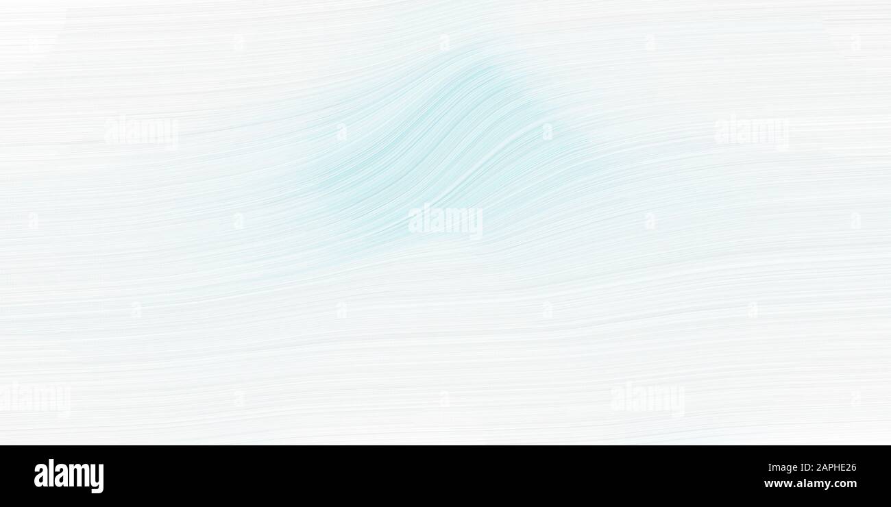 background graphic with modern soft curvy waves background design with ...