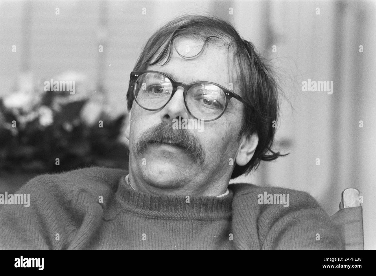 Haffman hi-res stock photography and images - Alamy