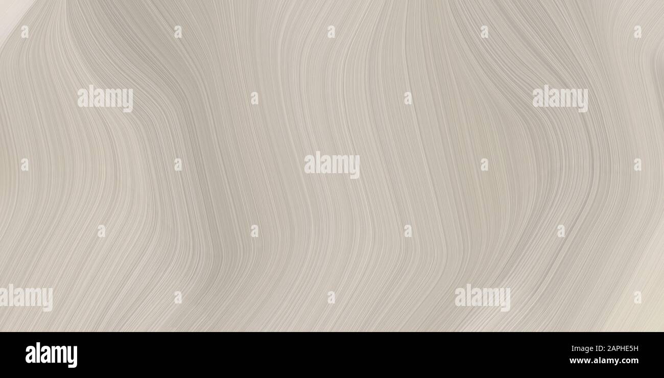 background graphic with curvy background illustration with silver ...