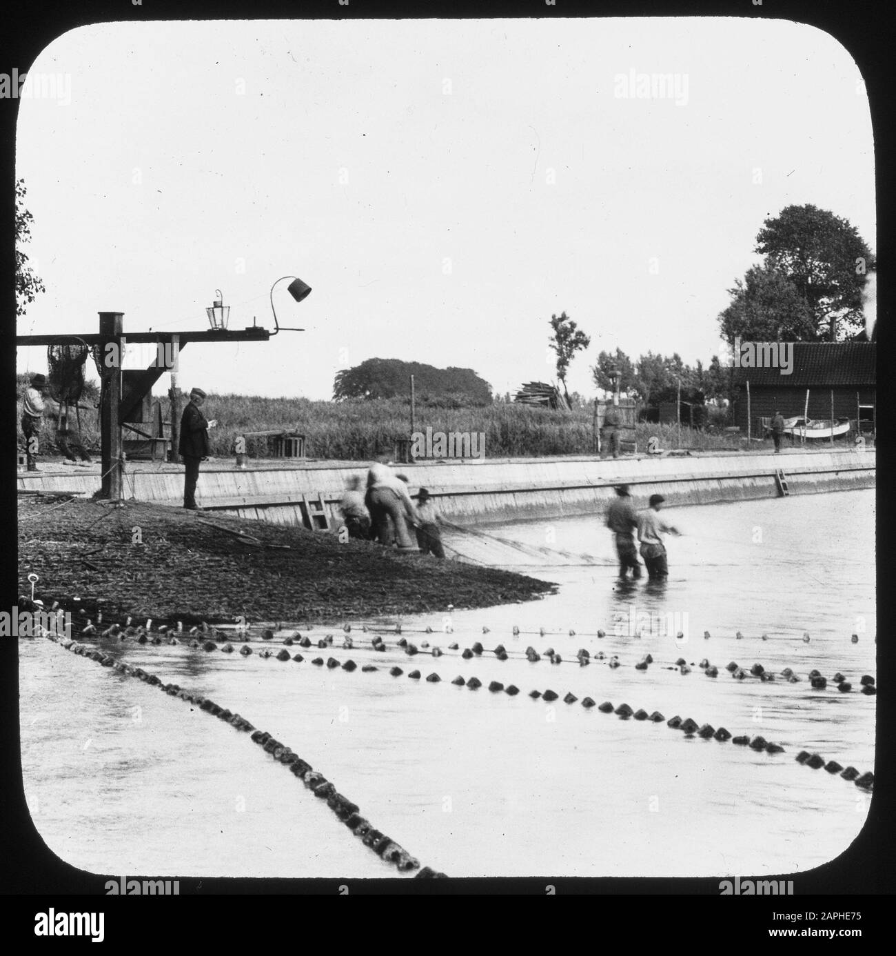 Segen hi-res stock photography and images - Alamy