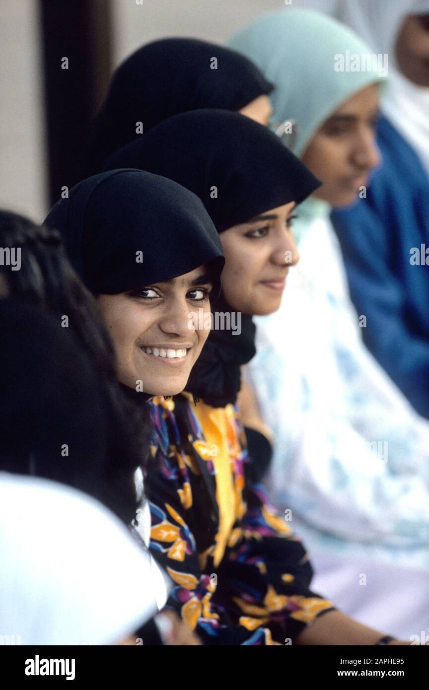 Sultan qaboos university hi-res stock photography and images - Alamy