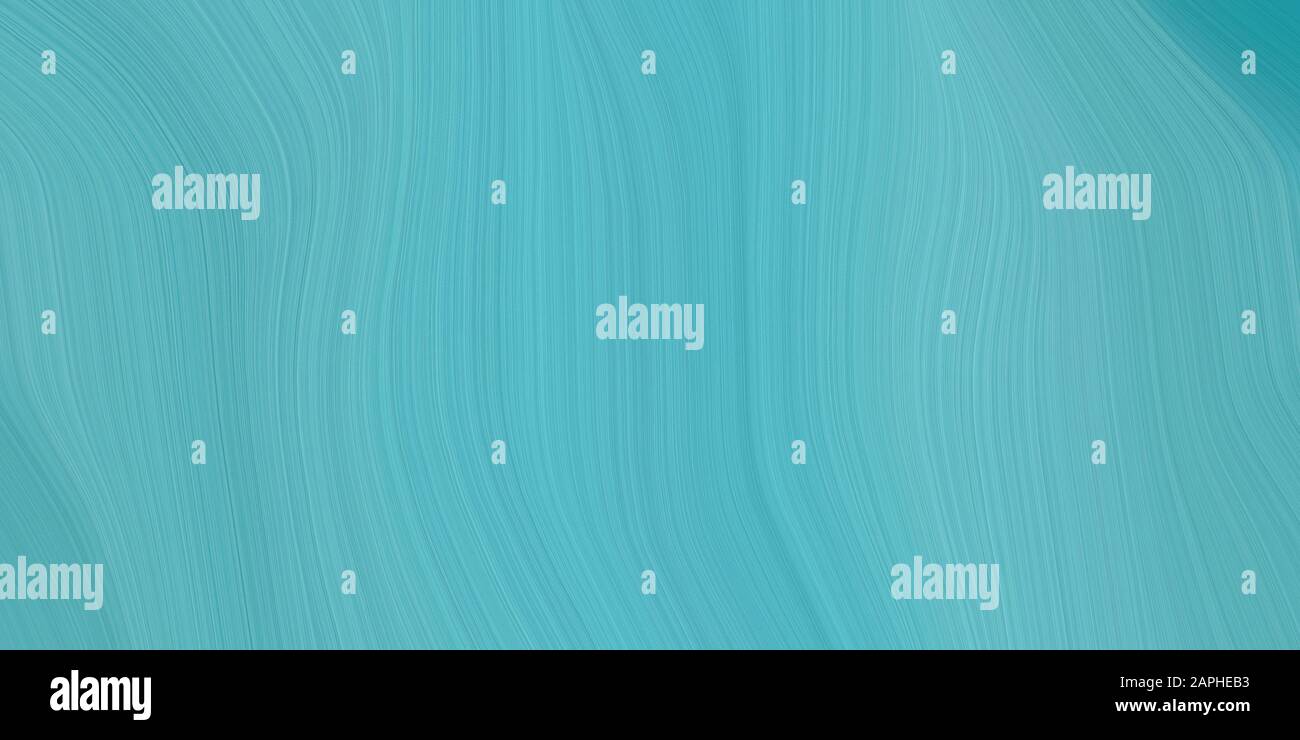 background graphic with contemporary waves illustration with medium ...