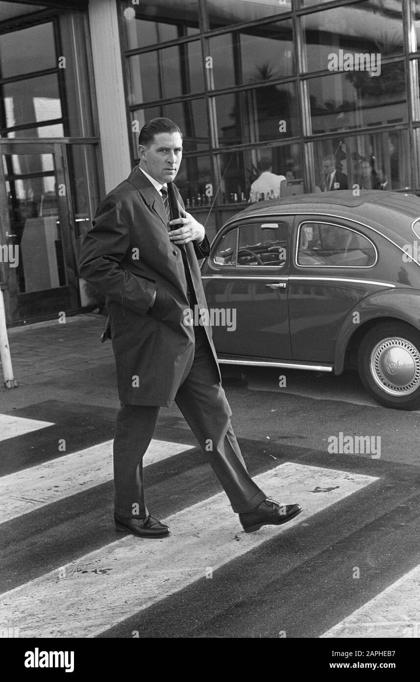 Cycling at the olympic games 1964 hi-res stock photography and images ...