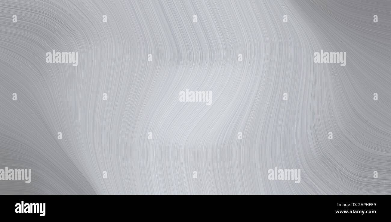 background graphic with curvy background design with ash gray, gray ...