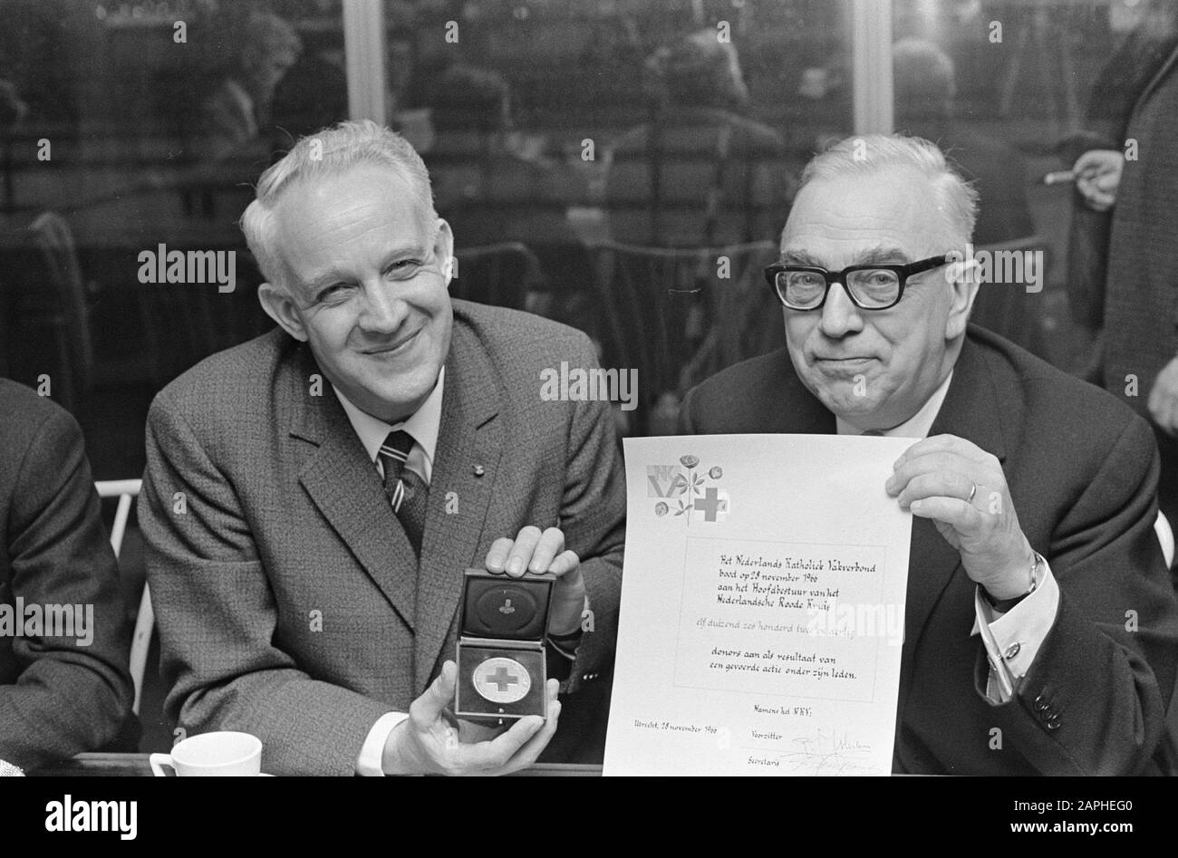 Transfusions hi-res stock photography and images - Alamy