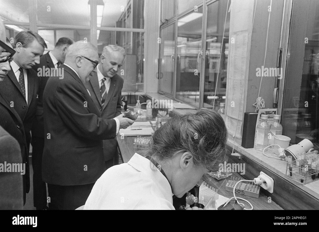 Central medical blood transfusion committee dr hi-res stock photography ...