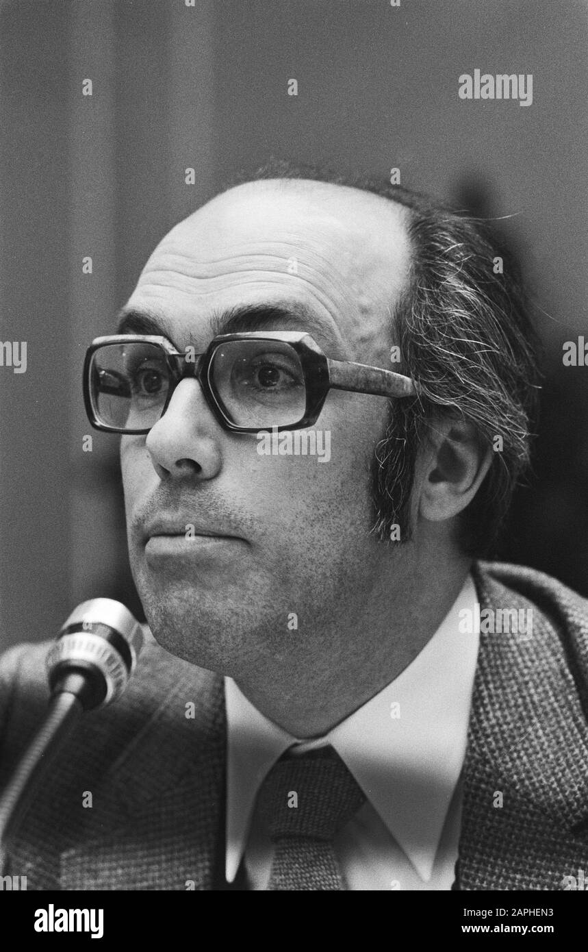 Mr traas hi-res stock photography and images - Alamy