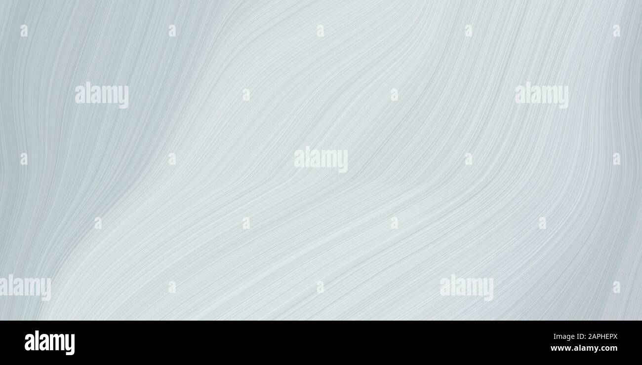 background graphic with curvy background design with light gray ...