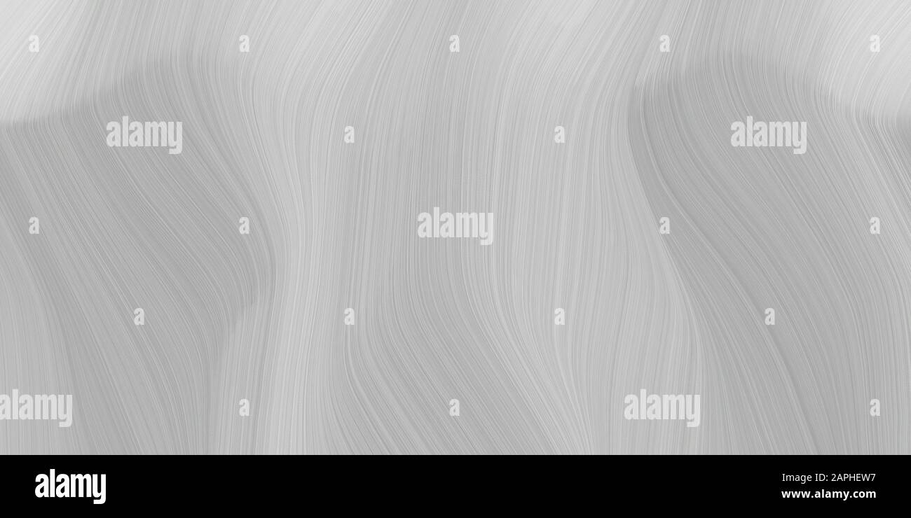 background graphic with modern soft curvy waves background design with ...