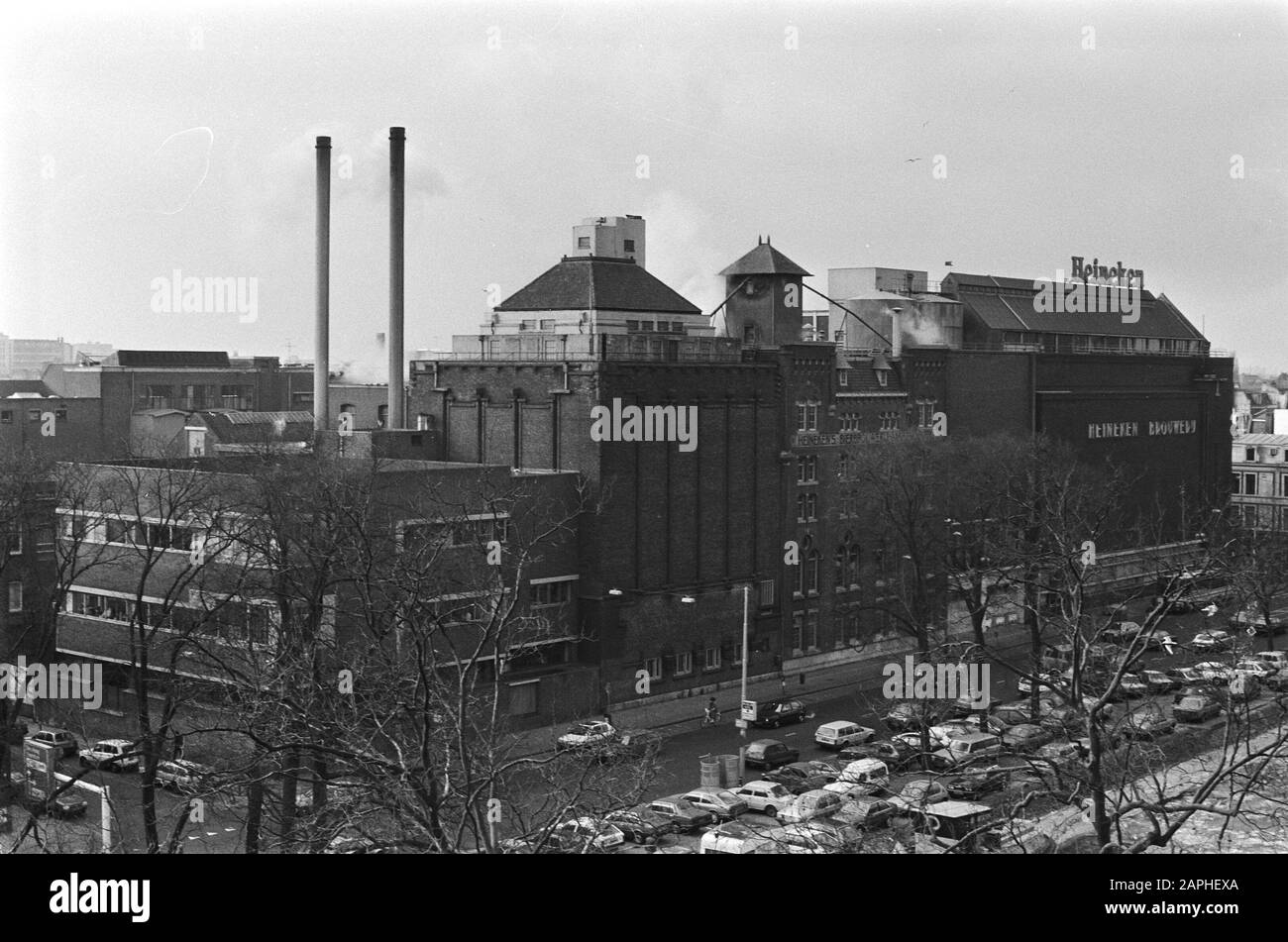 Will be closed Black and White Stock Photos & Images - Alamy