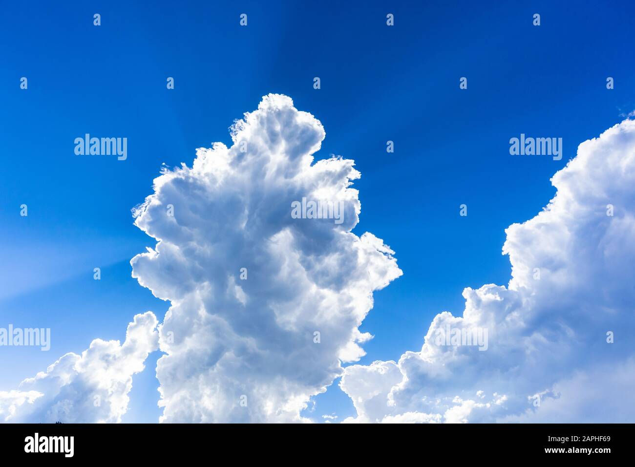 Fast winds hi-res stock photography and images - Alamy