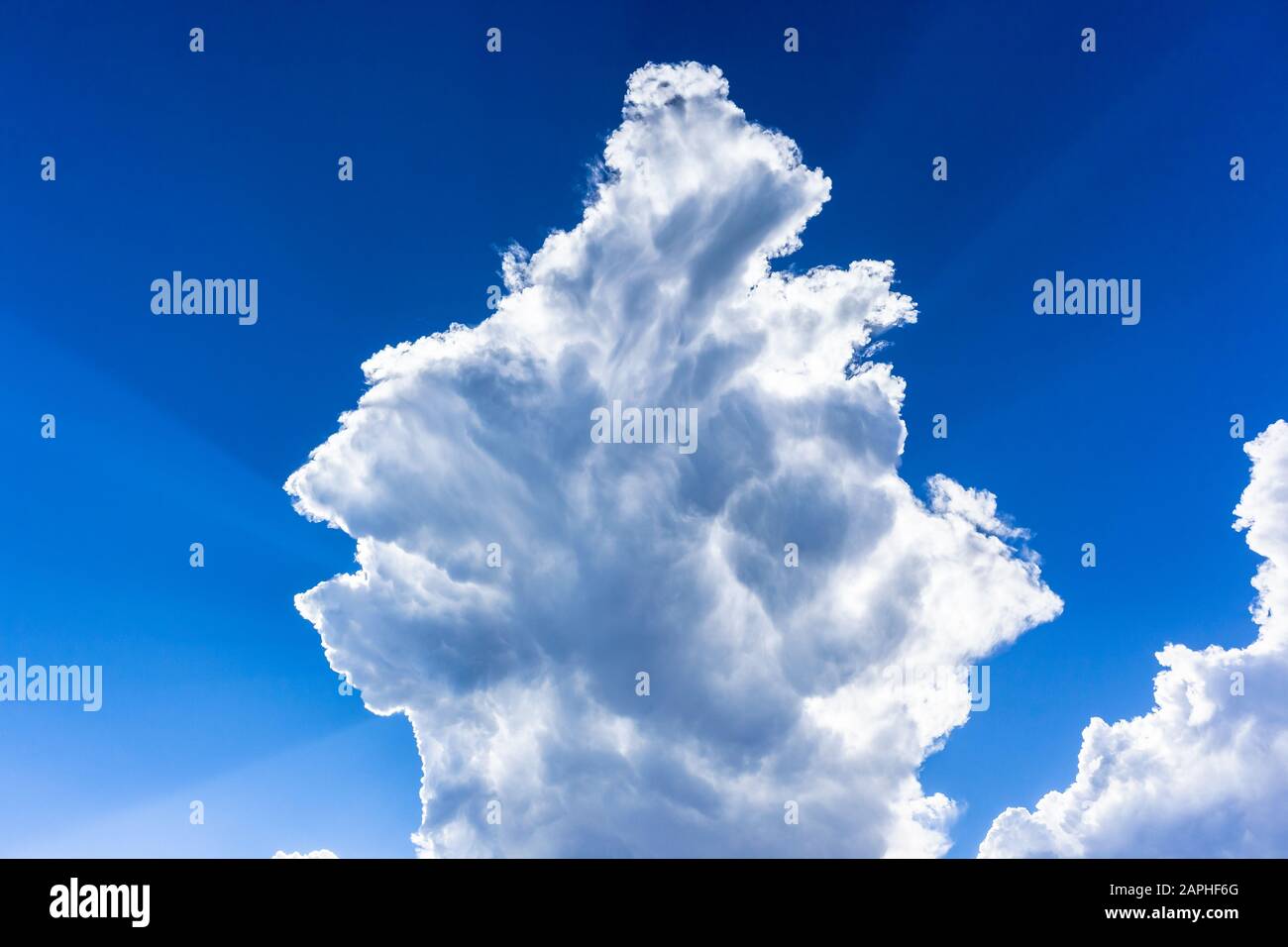 Fast winds hi-res stock photography and images - Alamy