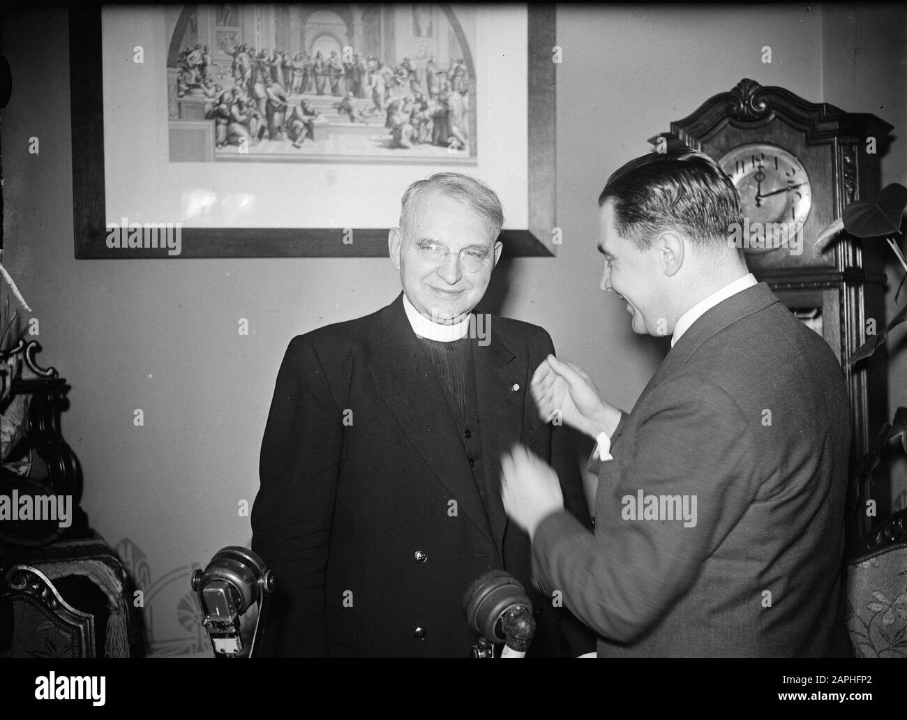 Greeve Black and White Stock Photos & Images - Alamy