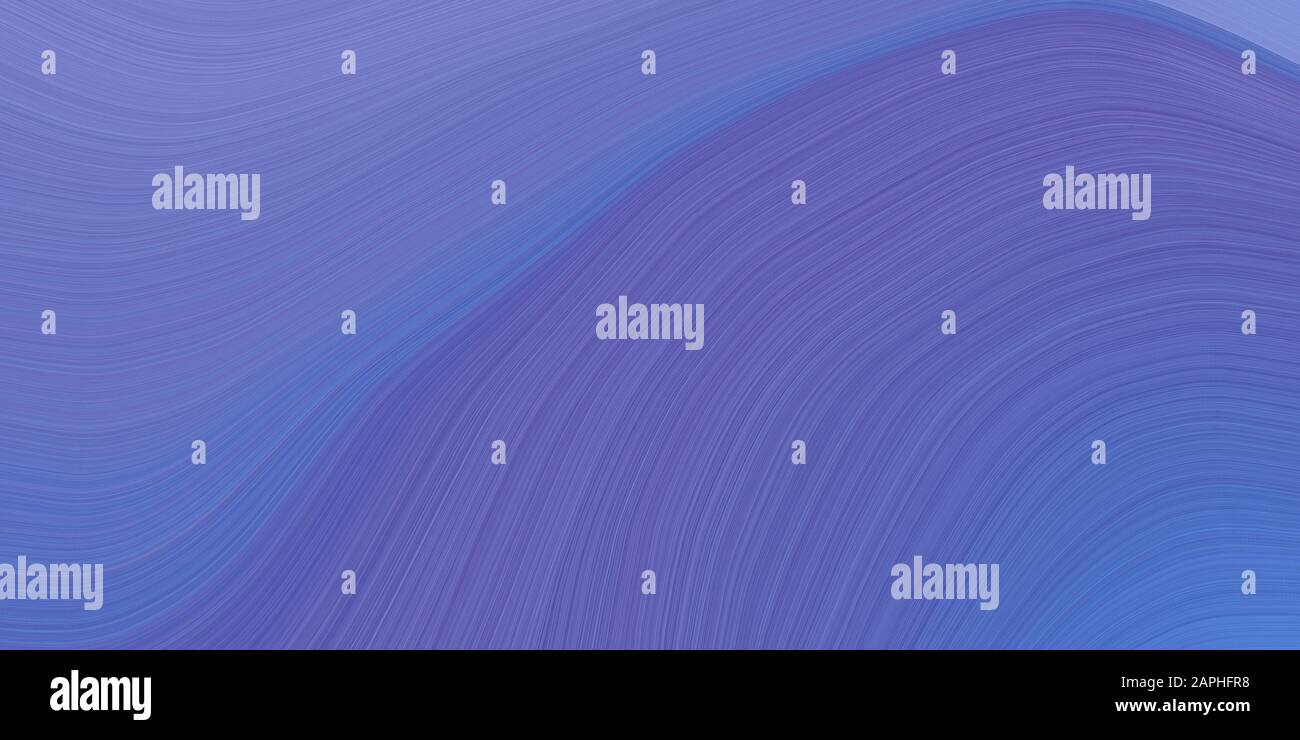 background graphic with modern curvy waves background design with slate ...