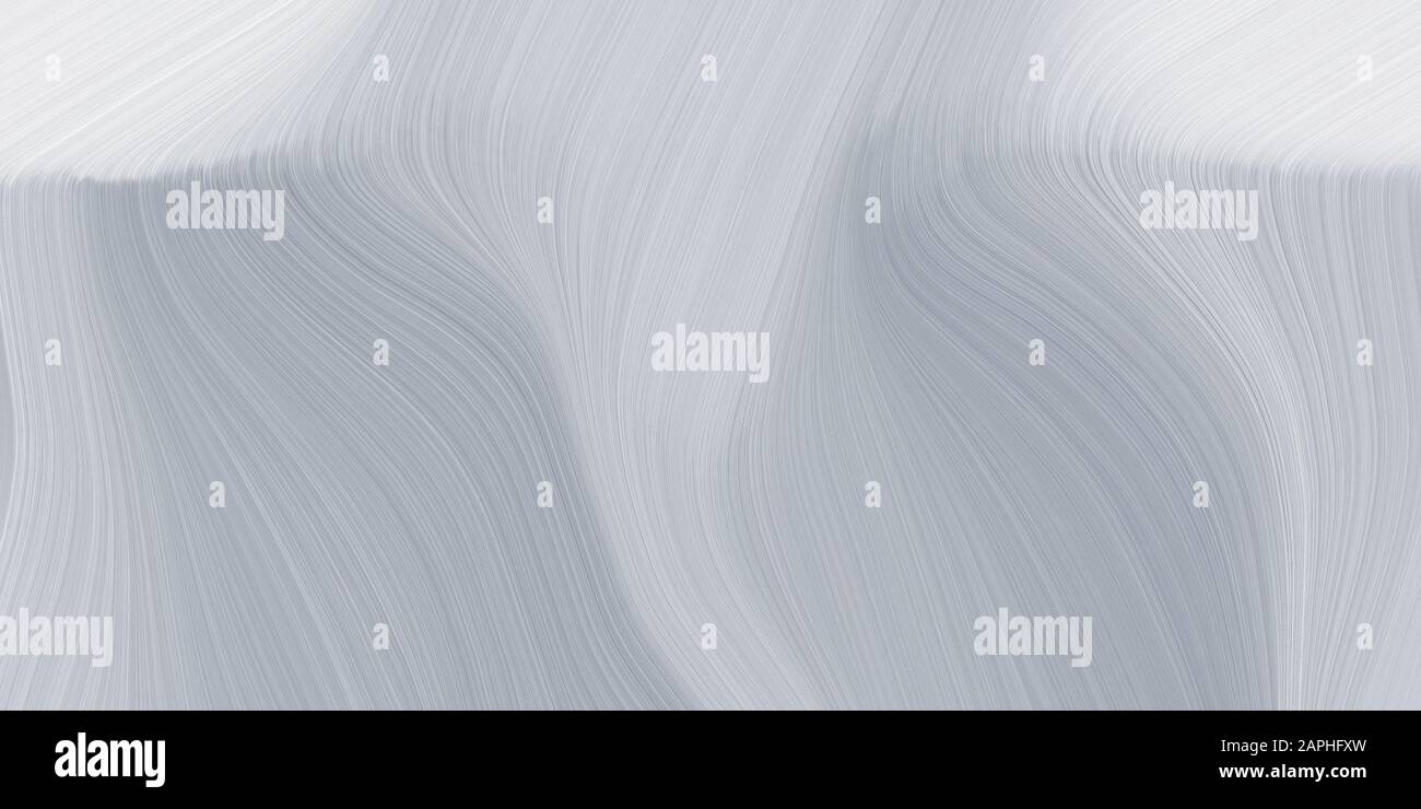 background graphic with modern soft curvy waves background illustration ...