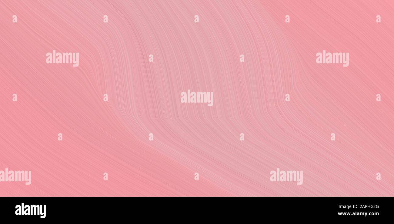 background graphic with modern soft curvy waves background design with ...