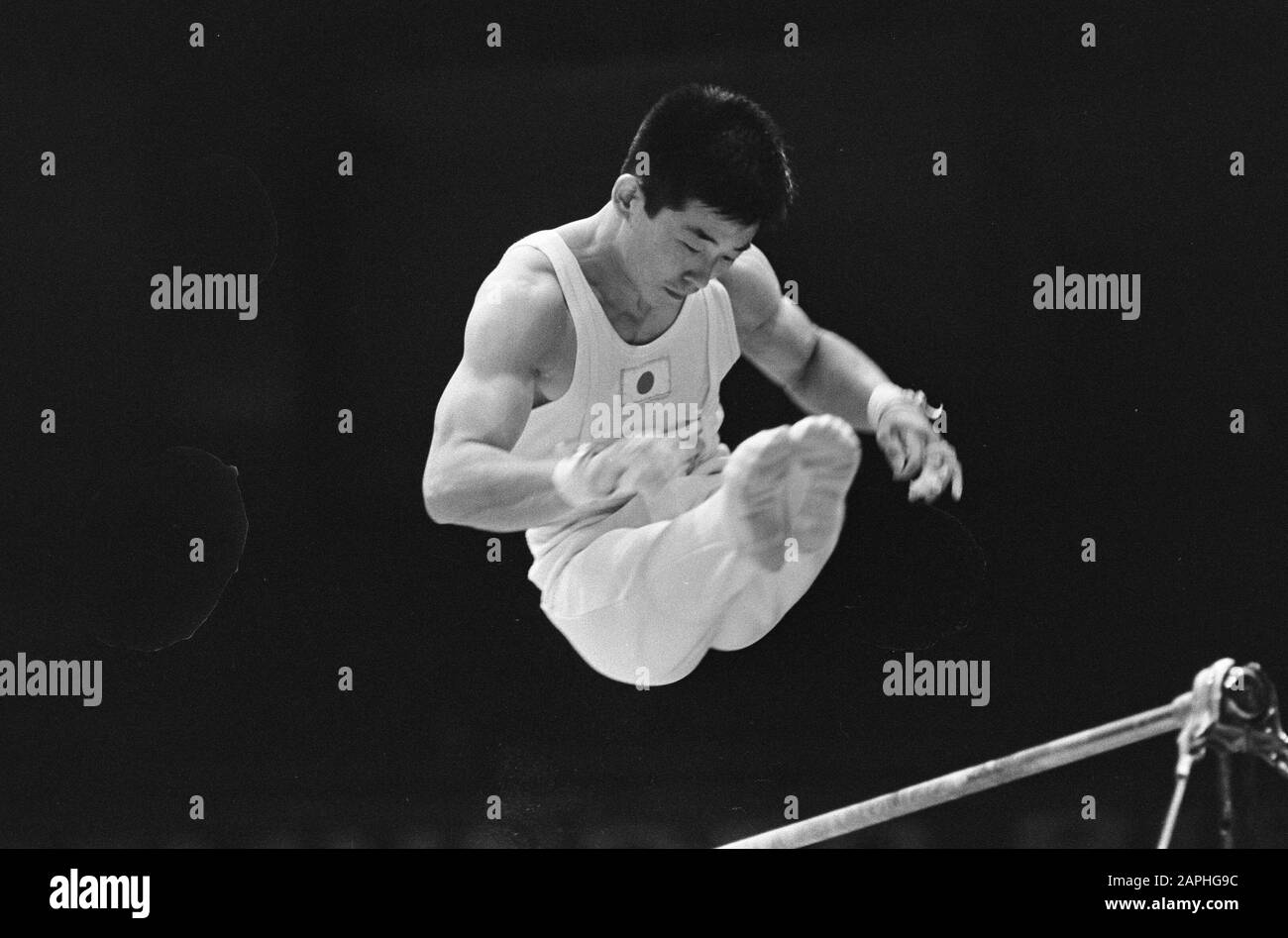 Yukio endo hi-res stock photography and images - Alamy