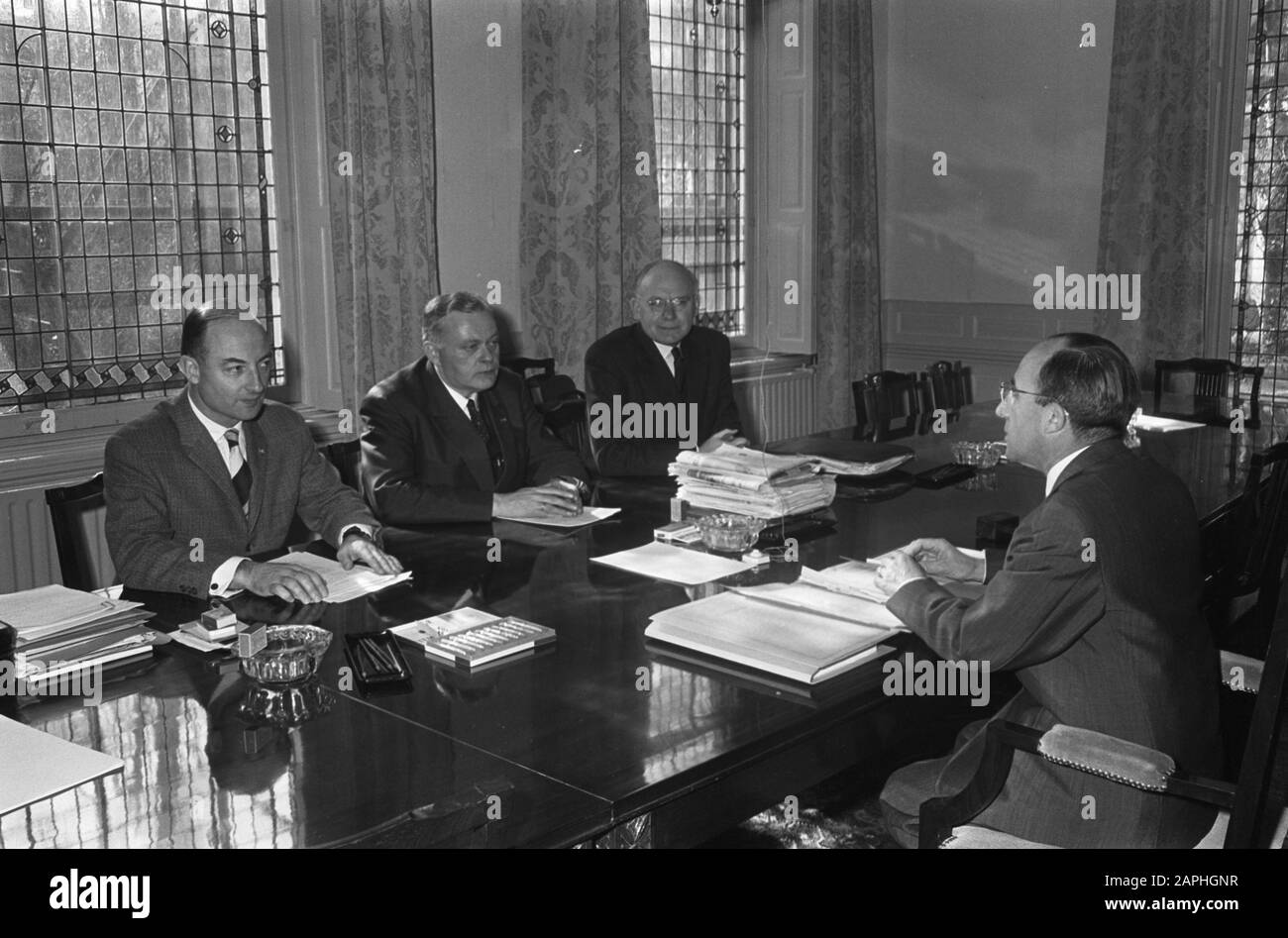 Mr smallenbroek hi-res stock photography and images - Alamy