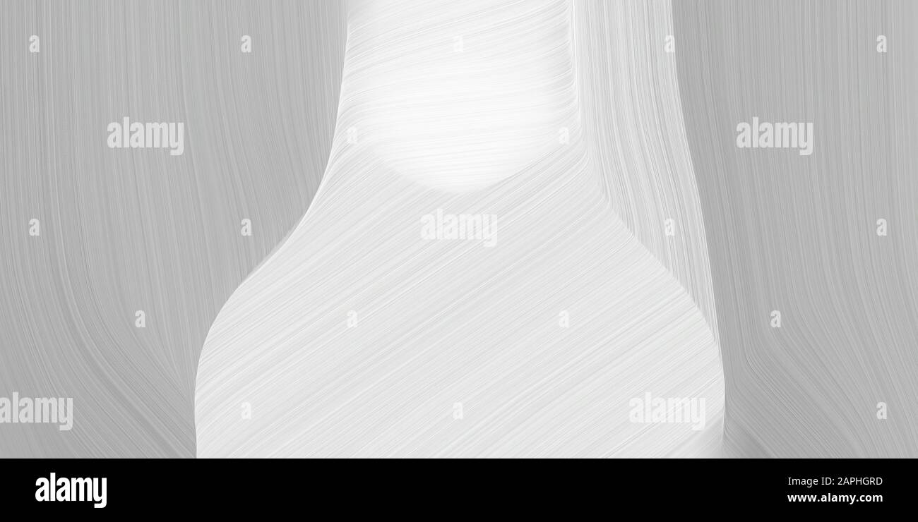 background graphic with smooth swirl waves background illustration with ...