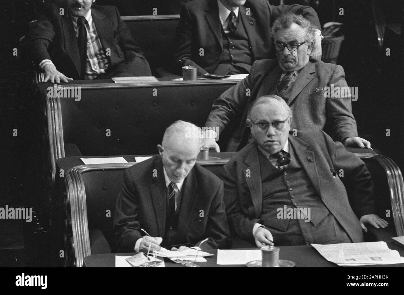 Riel house hi-res stock photography and images - Alamy