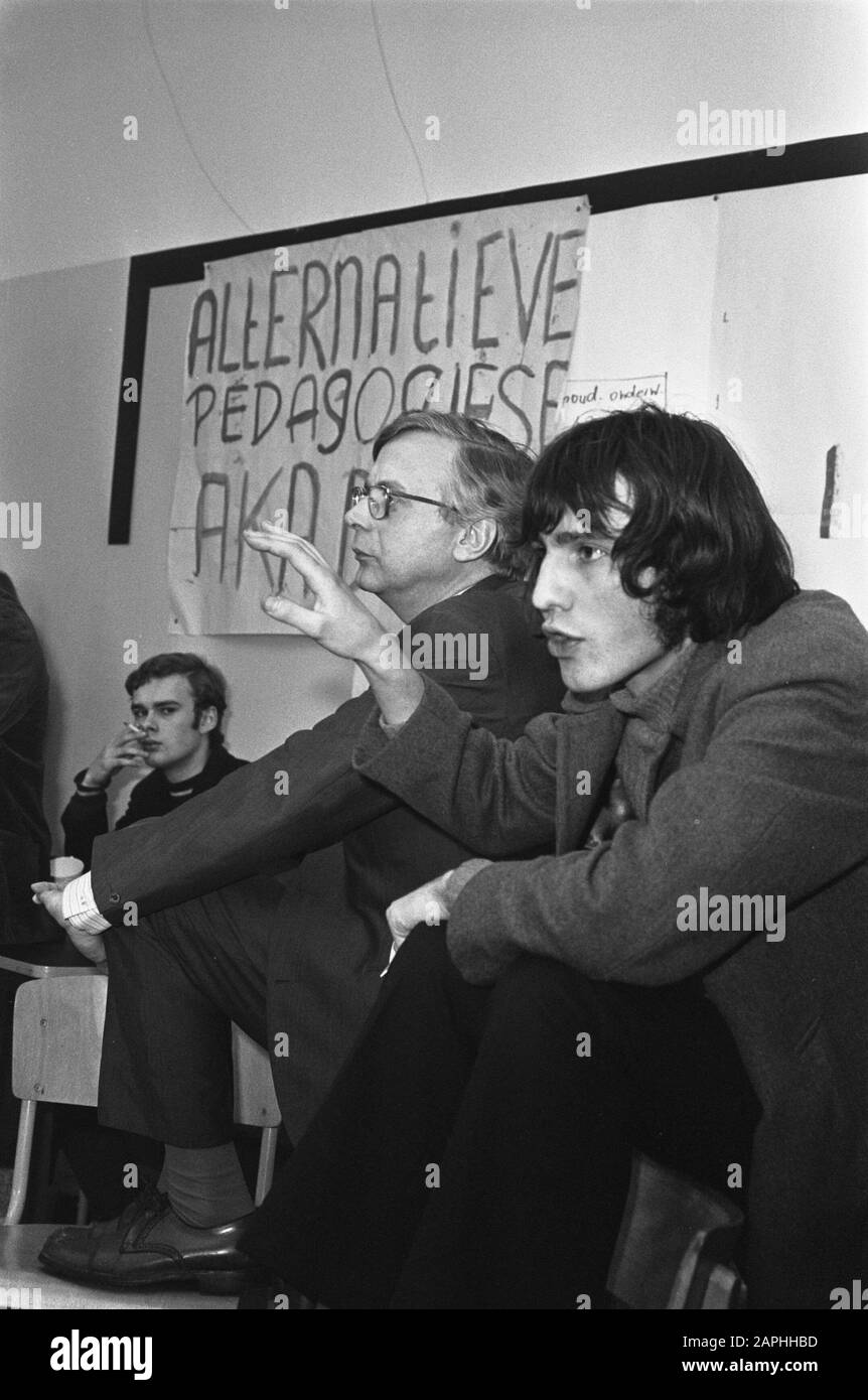 Jan dobber hi-res stock photography and images - Alamy