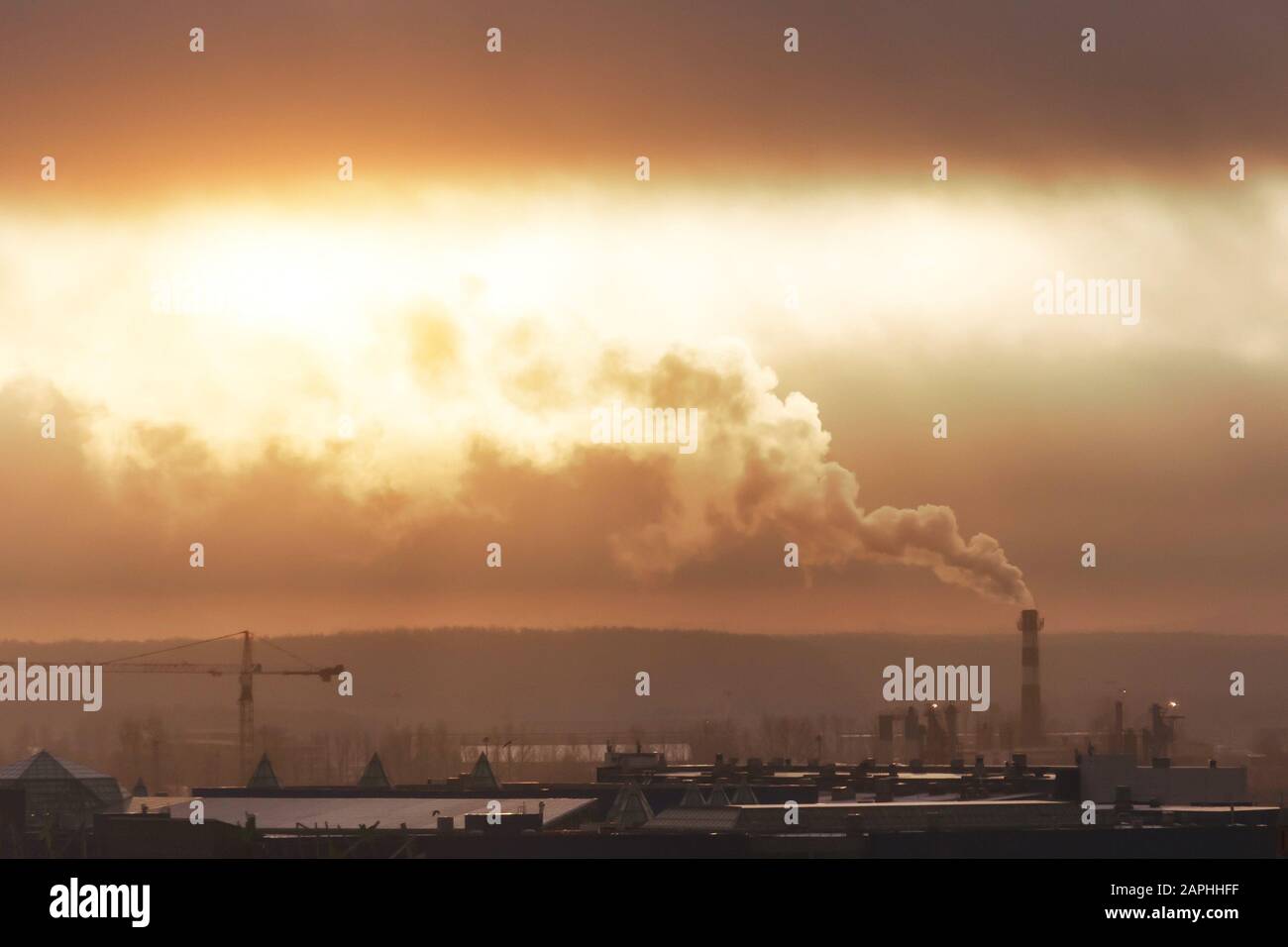 Dull gray hi-res stock photography and images - Alamy